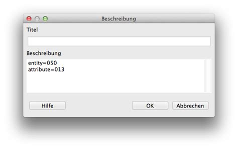 Layout Engine Using Open Libre Office To Create XSL FO