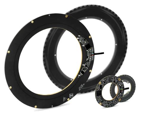 Vls Series Mev Elektronik Gmbh