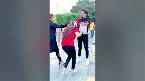 Sameer Sanaya 👍 Short Video 🥰🥰 New Youtube