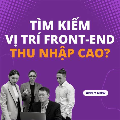 Resolve Computing Services Co Ltd On Linkedin Hiring