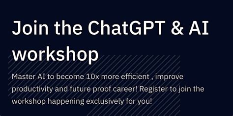 Cushie Jobs On Linkedin Master Ai To Become 10x More Efficient