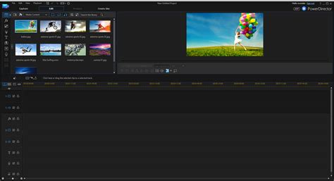 cut video without re encoding avidemux dopopia