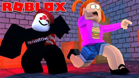 Roblox Dont Get Caught By Guesty Youtube Roblox Dont Get Caught By Guesty Youtube