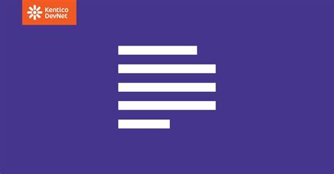 Tracking Activities And Conversions From Javascript Rkentico