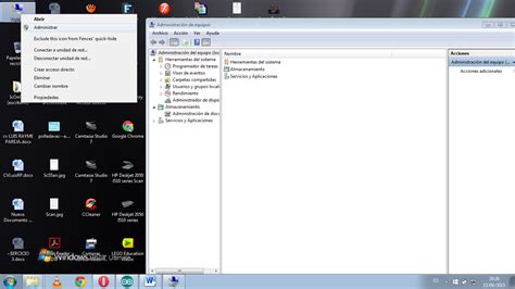 Arduino Basico Istalacion Y Configuracion De Arduino En Windows