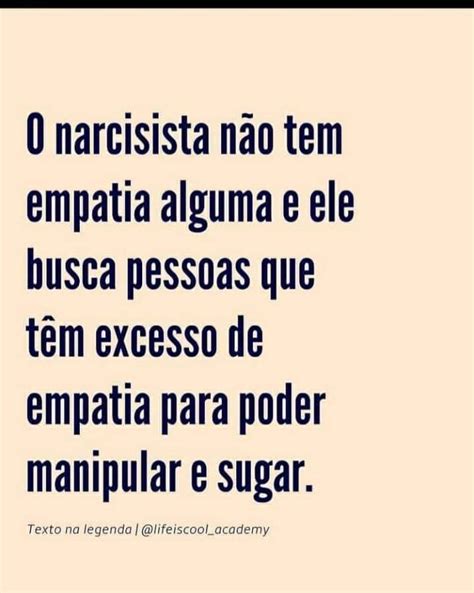Pin De Patricia Monteiro Em Mães Narcisistas Frases Inspiracionais