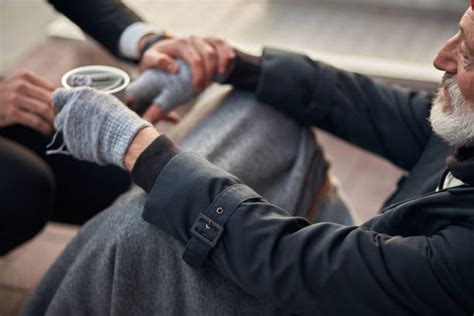 22200개 이상의 방랑자 스톡 사진 그림 및 Royalty Free 이미지 Istock