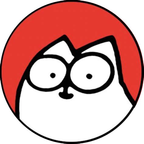 Simons Cat Price Cat Price Today Live Chart Usd Converter Market