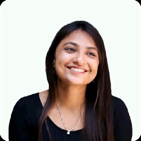 Using Freshservice To Transform The Employee Experience