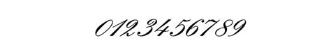 classic script mn regular font script classic what font is