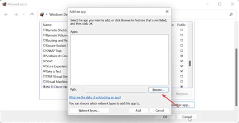 Slack Couldn T Send This Message Ways To Fix It Quickly