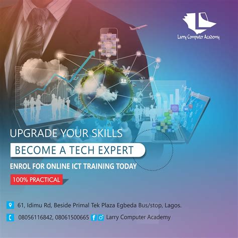 Larry Computer Academy Home Facebook Larry Computer Academy Home Facebook