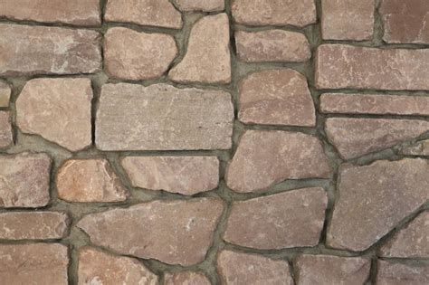 British Stone Slips Brown Stone Cladding British Stone Slips Nbc British Stone Slips Brown Stone Cladding British Stone Slips Nbc