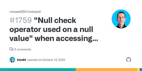 Null Check Operator Used On A Null Value When Accessing An Asyncvaluevalue That Is Loading