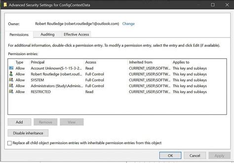 Disable New Search Bar In Office 365 Page 3 Windows 10 Forums