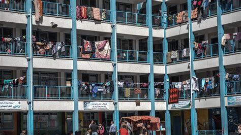 Агенцията за социално подпомагане ще окаже подкрепа на непридружените деца от Израел Общество