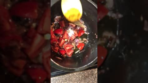 Loki Di Vegetable Youtube