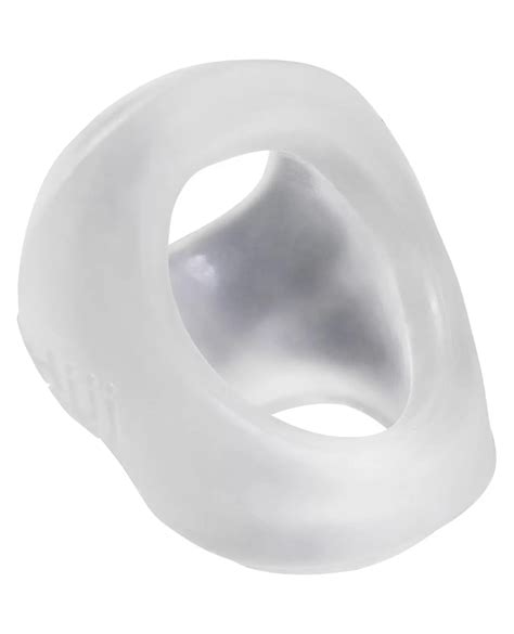 Cock Rings Make Sex Better And Keep Erections Fuller