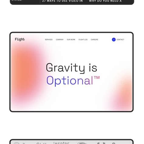 casey cornett on linkedin gravityisoptional
