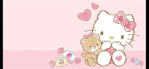 Hello Kitty Header Widgetopia Homescreen Widgets For Iphone Ipad