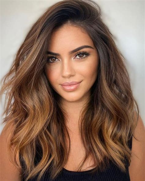 4 Cuidados Para Preservar Morena Iluminada Em Casa Dia De Brilho