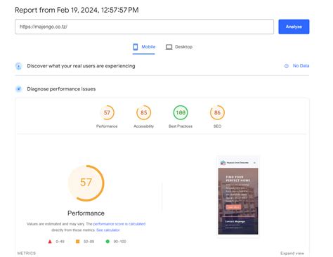 What Is The Average Page Load Time And How To Improve Your Page Load Time Steven Ayo
