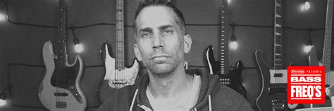 Bass Freqs Ep13 Amos Heller Lifestyle Dunlop