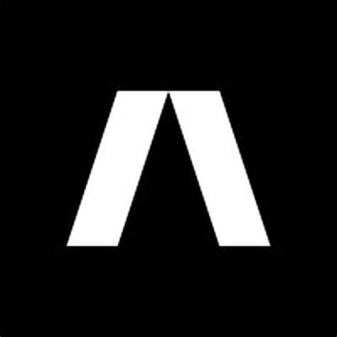 Lowongan 3d Motion Designer Di Aras Design And Motion Tangerang Selatan