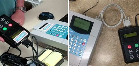 How To Reset Onity Key Machine Easy Steps