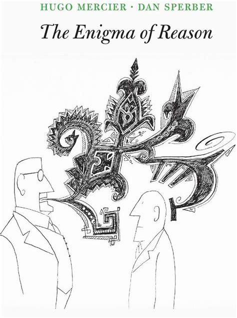 The Argumentative Theory Of Reasoning R Slatestarcodex