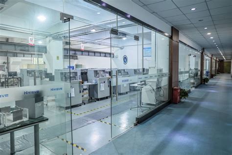 How To Test Transistor Outline To With Scanning Acoustic Microscope Hiwave Sam Systems And Ndt