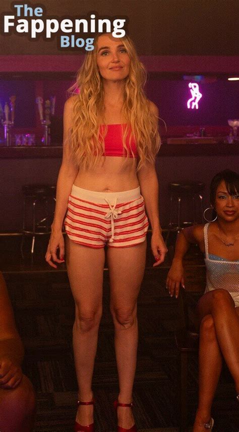 Chloe Fineman Chloeiscrazy Nude Leaks Photo 136 Thefappening