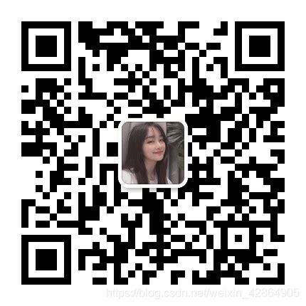 Github Biws Byte Msby