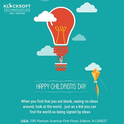 Ams Informatics Klicksoft Technologies On Linkedin Outsourcing