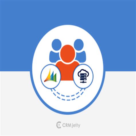 Portalxpand Dynamics 365 Customer Portal Artofit