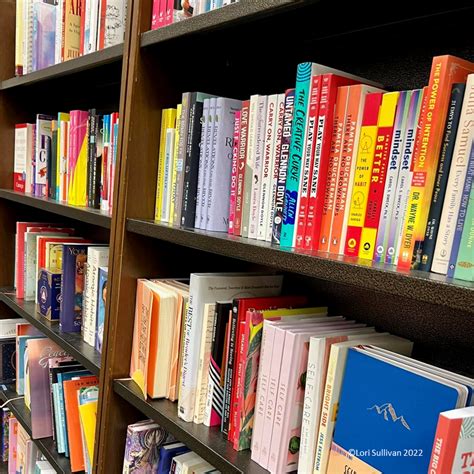 Lifelong Learning Lori Sullivan