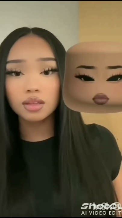 Im Too Lazy… Youtube