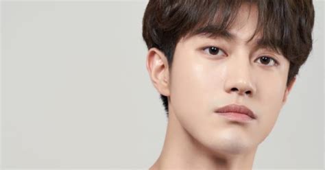 곽동연 빈센조 합류송중기x전여빈x옥택연과 호흡