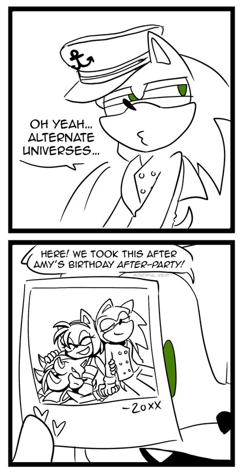 Sonshadamy On Tumblr