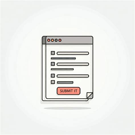Handling Form Submissions In Spring Boot Felixrante