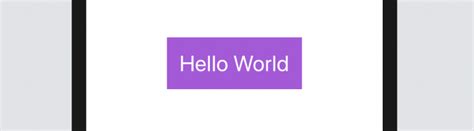 A Beginner S Guide To Swiftui Buttons