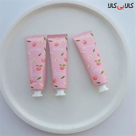 قیمت و خرید پک ولنتاین تورنته زنانه کد 21