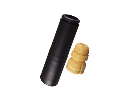 7105 Equilíbrio Imports