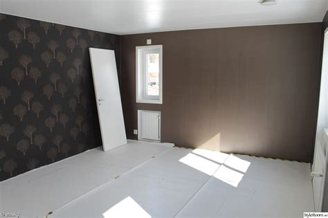 Sovrumet Hemma Hos Elnskg