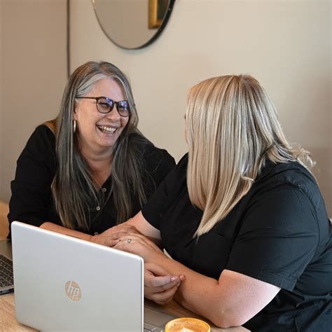 Infinite People On Linkedin D365 Trainingsolutions D365ce D365f