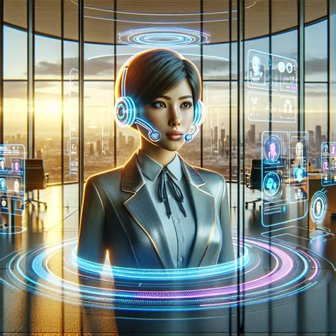 Virtual Call Assistant In 2025 Callin Virtual Call Assistant In 2025 Callin