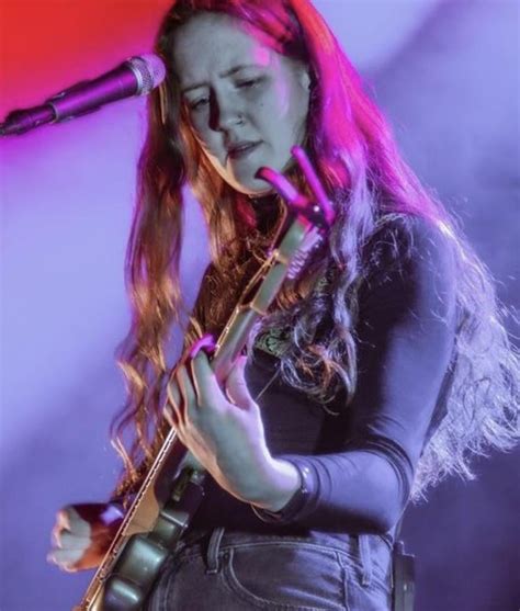 I Would Eat A Whole Sack Of Pinecones If She Asked Me To R Gishheads