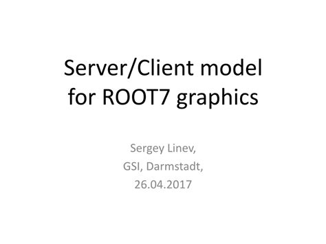 Javascript Root As Code Base Svg Graphics For 2d Webgl For 3d