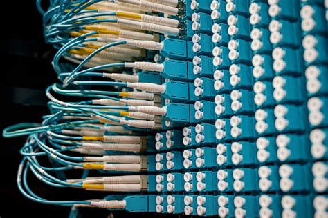 Why Are Internet Protocols Important For Modern Networks