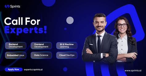 Sprints On Linkedin Sprints Hiringexperts Edtech